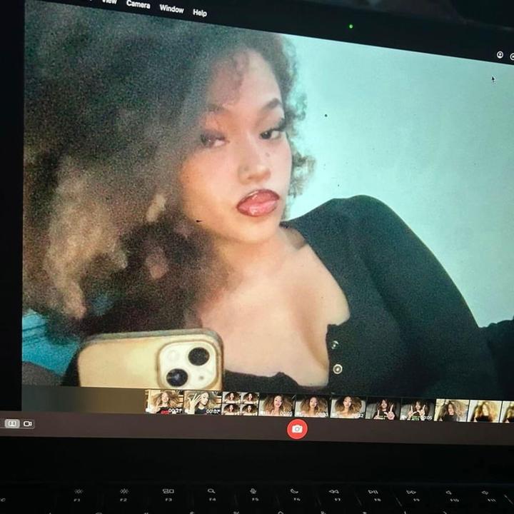 Summertime Sadness!_歌词_Justend / Trench Coat T / $tar Fox的歌曲_下载-汽水音乐