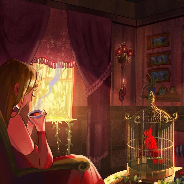 Paper Planes_歌词_Alex Bochel / Jessica Chertock的歌曲_下载-汽水音乐