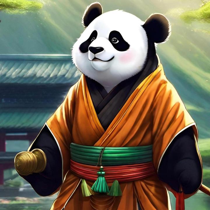 Cold Shoulder_歌词_PandaXBear的歌曲_下载-汽水音乐