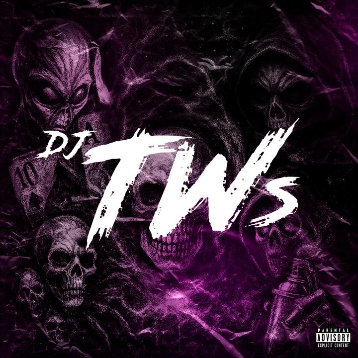 Alucinação Infernal 1.0 - Desce pra Marginal_歌词_DJ Oliver Mendes的歌曲_下载-汽水音乐