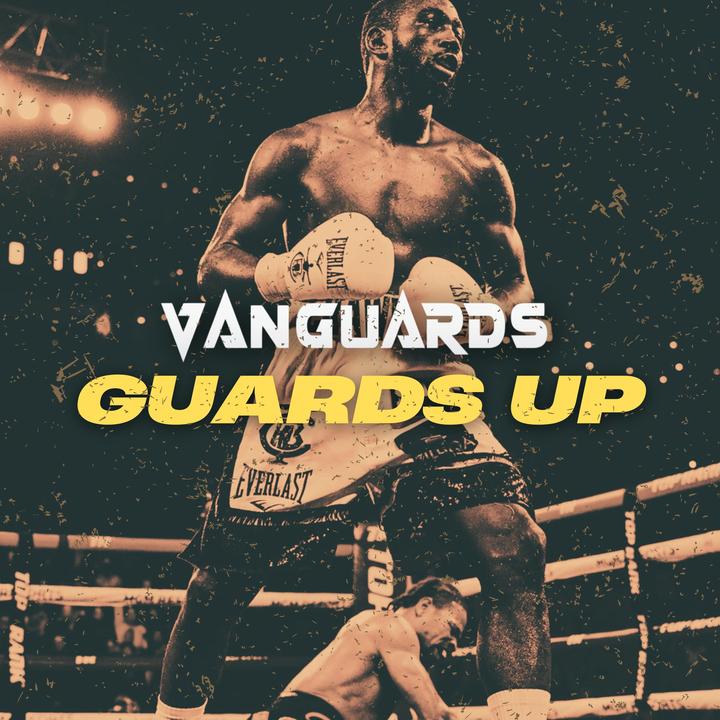 Never Fold_歌词_Trutha / Q-Flo / Nu Tone的歌曲_下载-汽水音乐