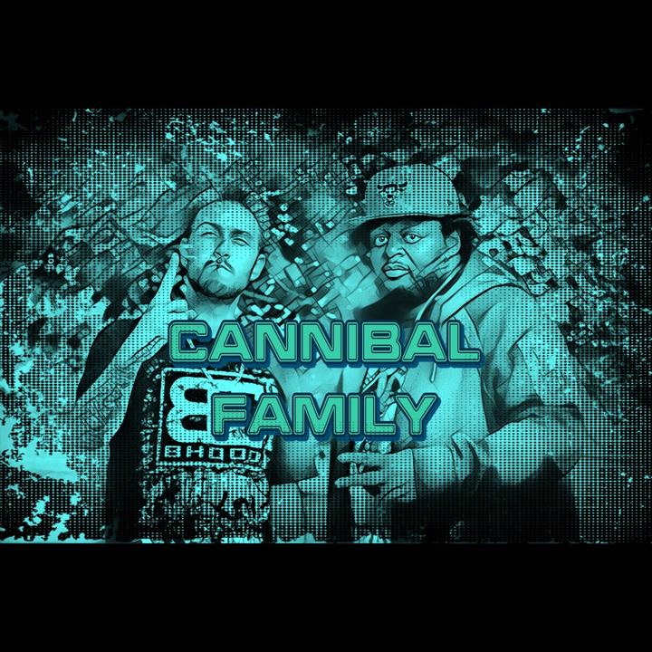 Party Animals - Frozen Summer_歌词_Cannibal Family / Pittsburgh / Jolley ...