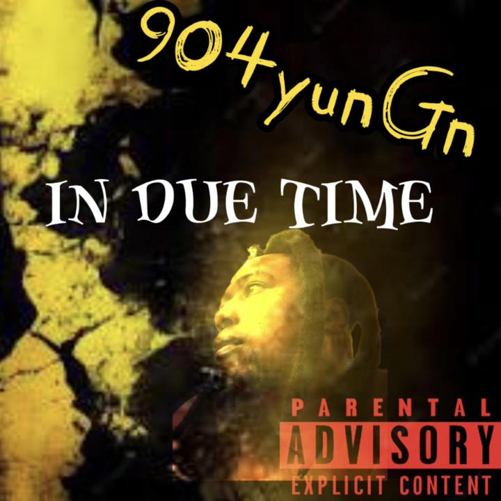 no hook 2_歌词_904yungn的歌曲_下载-汽水音乐