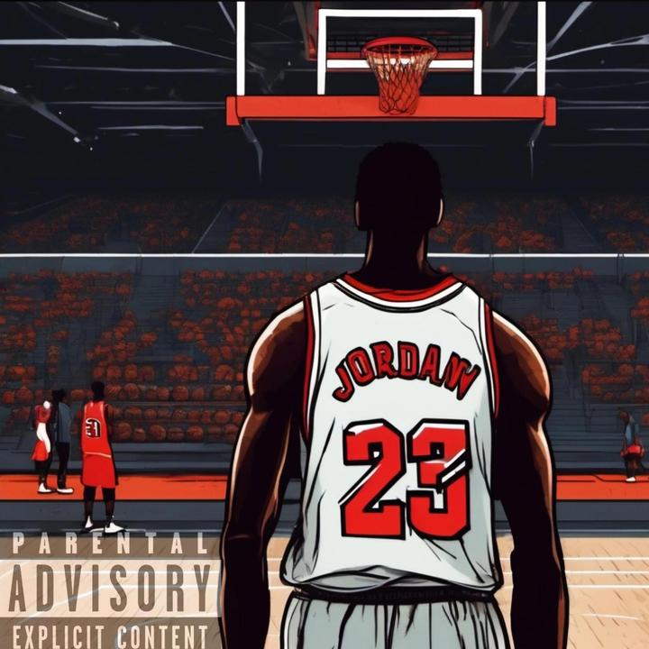 Mona Lisa (WTF)_歌词_Jordan Knox / Apex Chrxs的歌曲_下载-汽水音乐