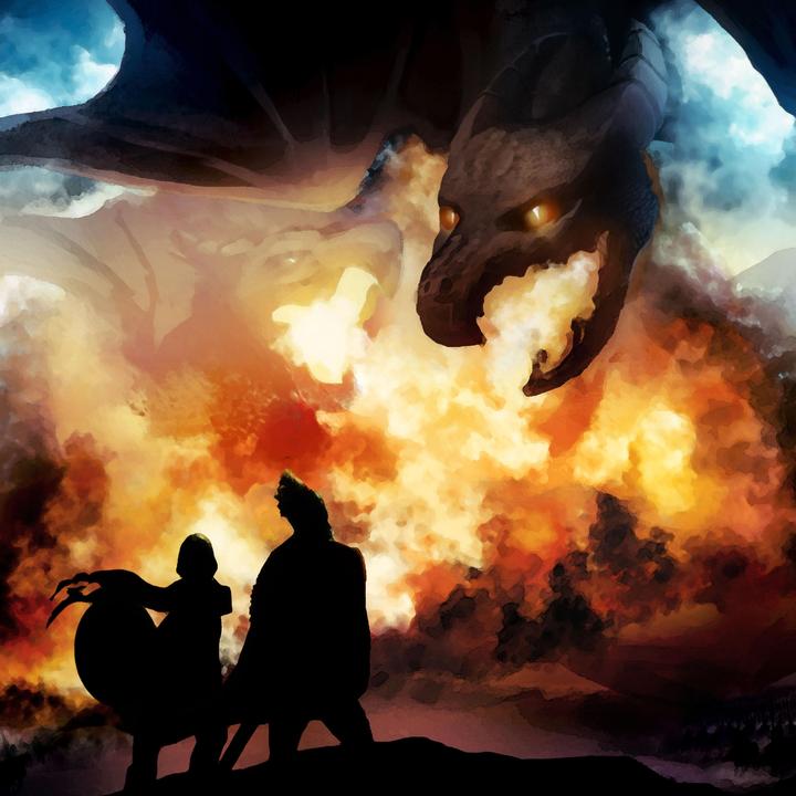 Marked for Death_歌词_Autodidactic Studios / Waterflame / pftq的歌曲_下载-汽水音乐