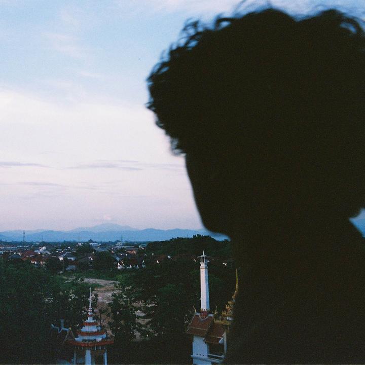 evening_歌词_corn wave的歌曲_下载-汽水音乐