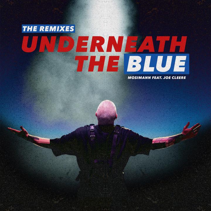 Musica_歌词_Jewel Kid的歌曲_下载-汽水音乐