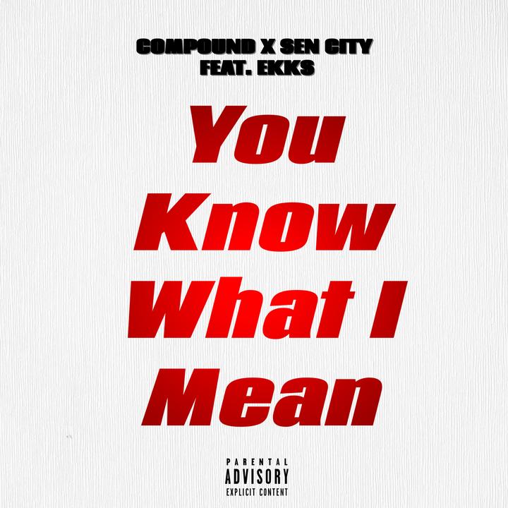 Jukee Party - Radio Edit_歌词_Compound / Ted Park的歌曲_下载-汽水音乐