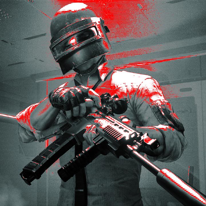 kniga bratan idi ka suda phonk tiktok meme - Slowed_歌词_Tiktok Remixer ...