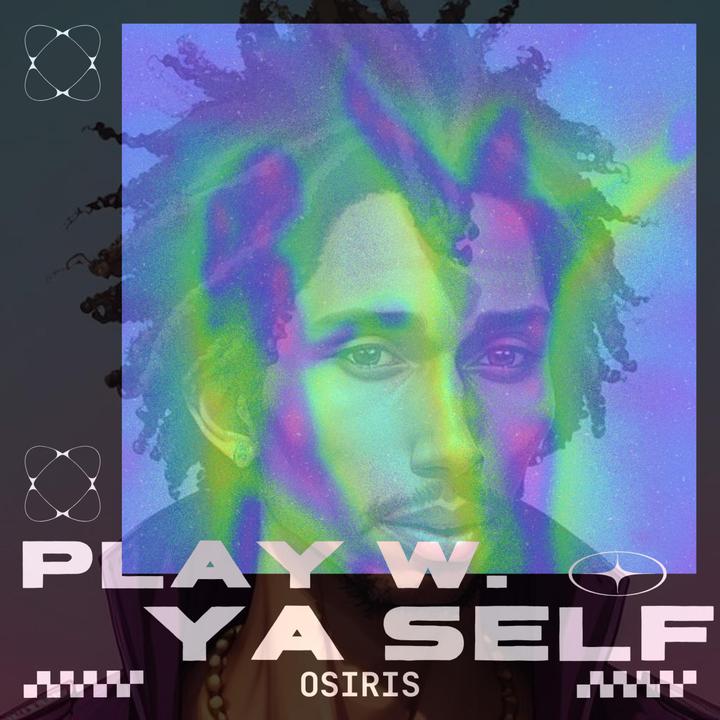 Gratitude (Birth Affirmations)_歌词_OSIRIS8的歌曲_下载-汽水音乐