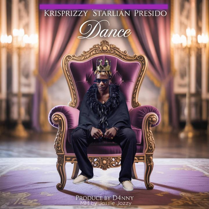 licky licky_歌词_Krisprizzy的歌曲_下载-汽水音乐