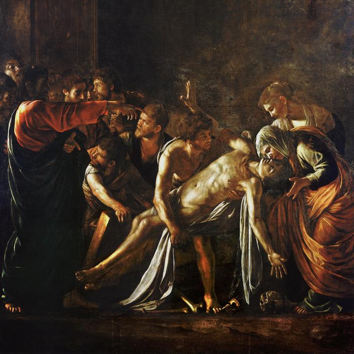 Typa Guy_歌词_THE GRINDE / Stephen Leap的歌曲_下载-汽水音乐