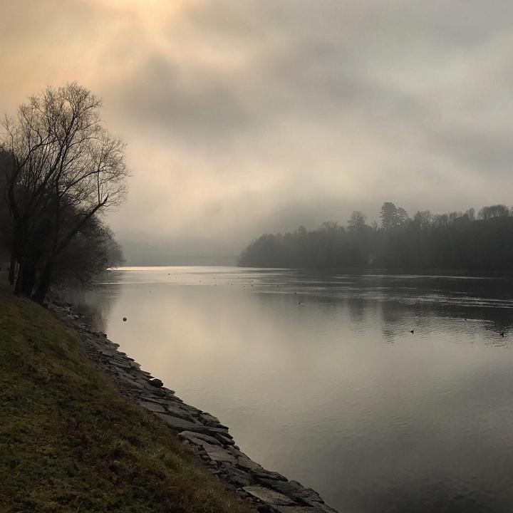 Technical Excellence_歌词_Serge Pavkin的歌曲_下载-汽水音乐