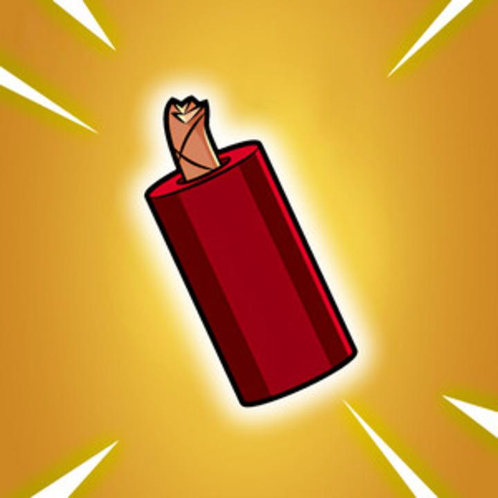 Sigma Boy Drip (Brainrot) - Sped Up_歌词_real wayne的歌曲_下载-汽水音乐