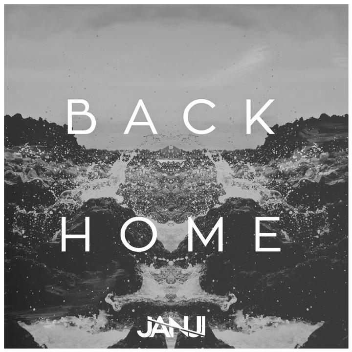 Summer Memories 歌词 Janji的歌曲 下载 汽水音乐