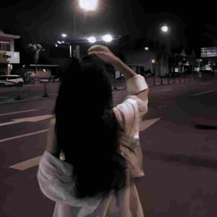 Messengers_歌词_Lecrae / for KING and COUNTRY的歌曲_下载-汽水音乐