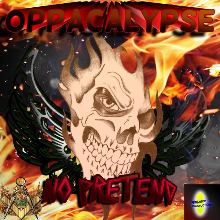 Beautiful Doll - Remix_歌词_Oppacalypse的歌曲_下载-汽水音乐