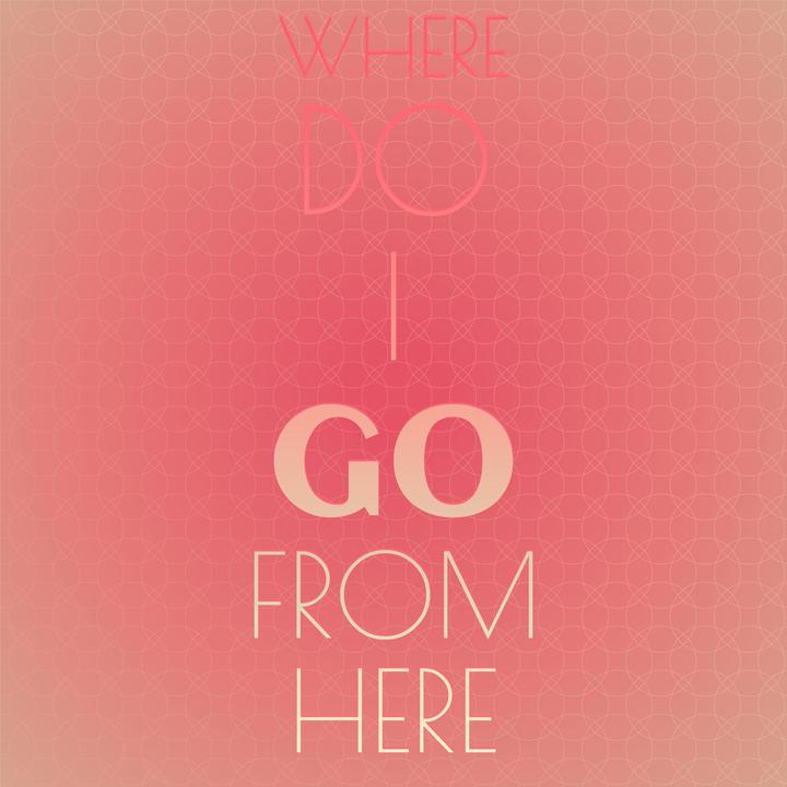 Do You Hear Me Now_歌词_diabyanilu inasojitio的歌曲_下载-汽水音乐