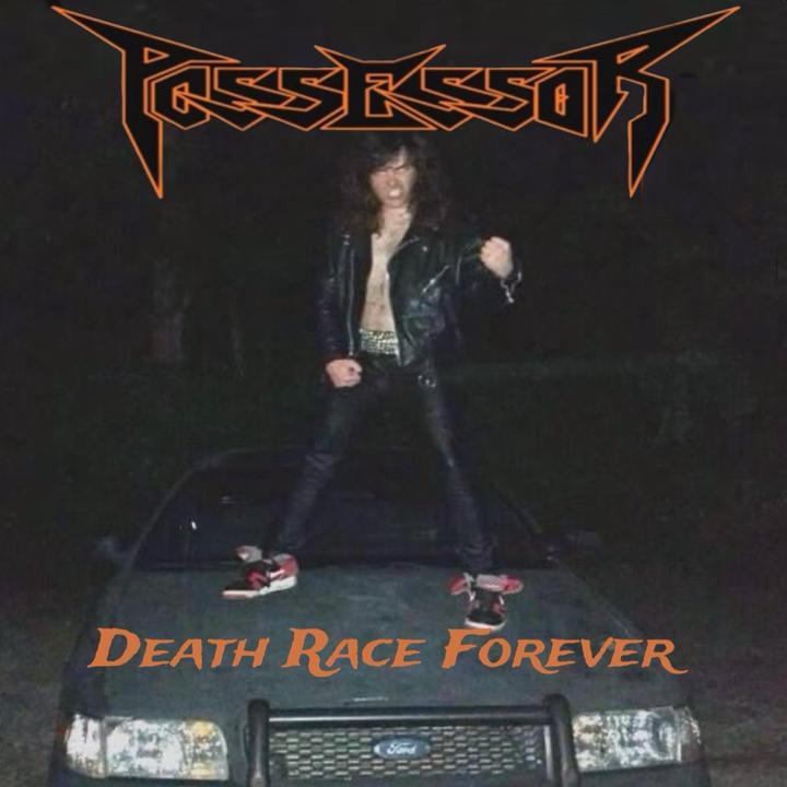 4444444444444_歌词_Possessor的歌曲_下载-汽水音乐