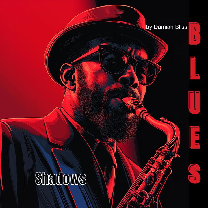 The Christmas Symphony_歌词_Perry Como的歌曲_下载-汽水音乐