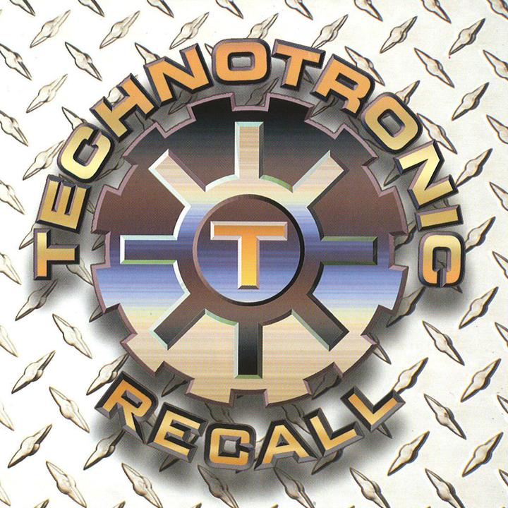 Pump Up The Jam - Edit_歌词_Technotronic的歌曲_下载-汽水音乐