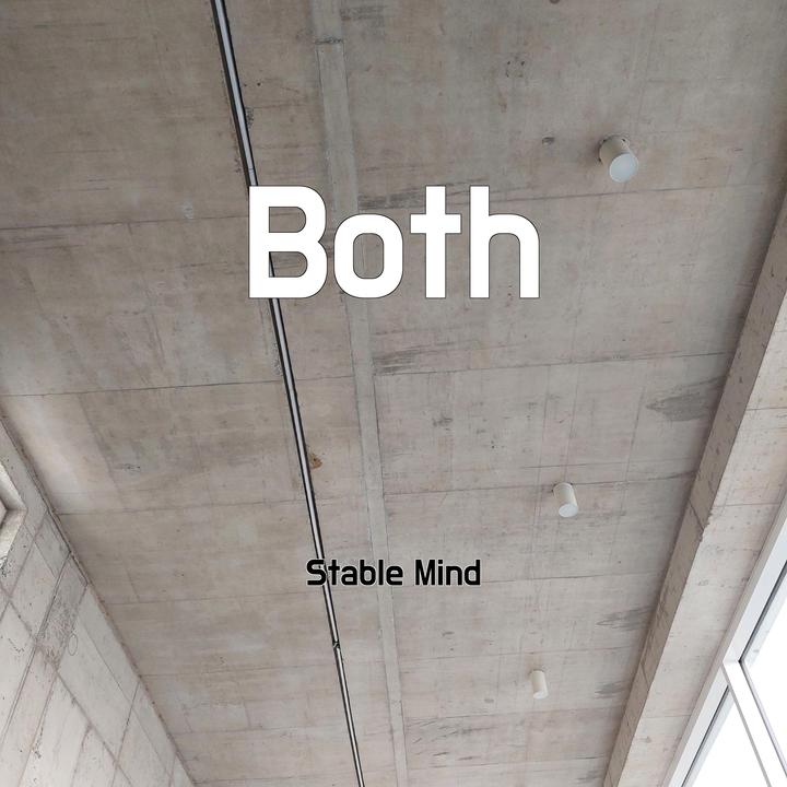 Above Ten Thousand People_歌词_Stable Mind的歌曲_下载-汽水音乐