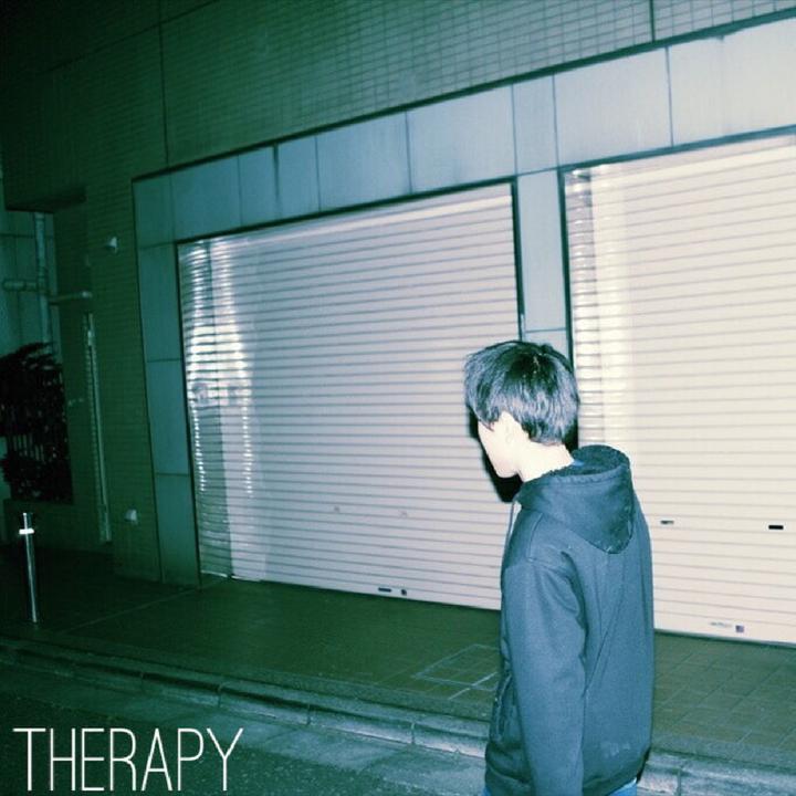 Unslept_歌词_Miraidempa的歌曲_下载-汽水音乐