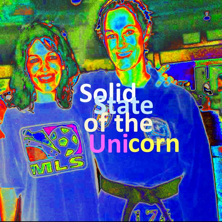 Fur Shore_歌词_Solid State of the Unicorn的歌曲_下载-汽水音乐