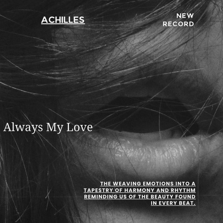 Inta Fin_歌词_Fetta Achilles Nach的歌曲_下载-汽水音乐