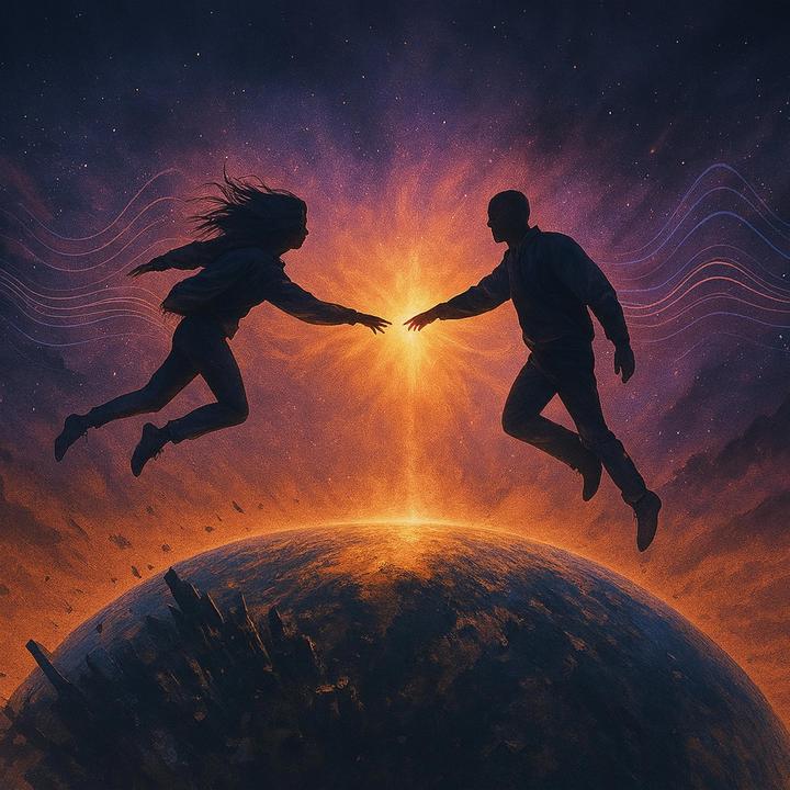 Walk A Mile_歌词_Petch的歌曲_下载-汽水音乐