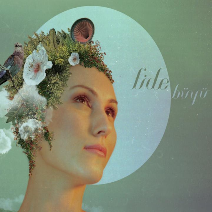 Ta Smirneika Tragoudia - Live_歌词_Padelis Thalassinos / Miltos ...