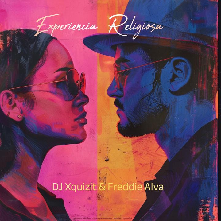 Gravity Save Me ( Extended Instrumental Mix)_歌词_DJ Xquizit的歌曲_下载-汽水音乐