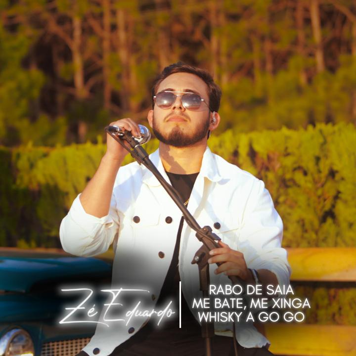 Siman Spring Song_歌词_Zé Eduardo / Jack Walrath Quartet / Jesús ...