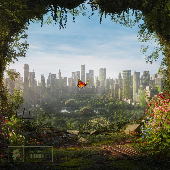 Wishes_歌词_Grant / McCall的歌曲_下载-汽水音乐