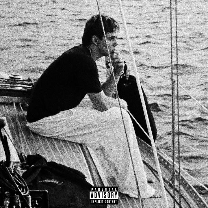 I DON'T KNOW_歌词_The Kid LAROI的歌曲_下载-汽水音乐