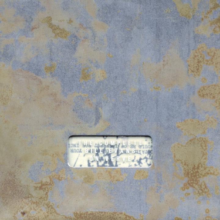 Night In Tunisia_歌词_Stan Getz的歌曲_下载-汽水音乐