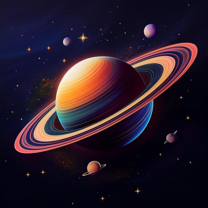 Rain Sounds The Secret to a Good Night's Sleep_歌词_Deep Sleep Sounds的歌曲 ...