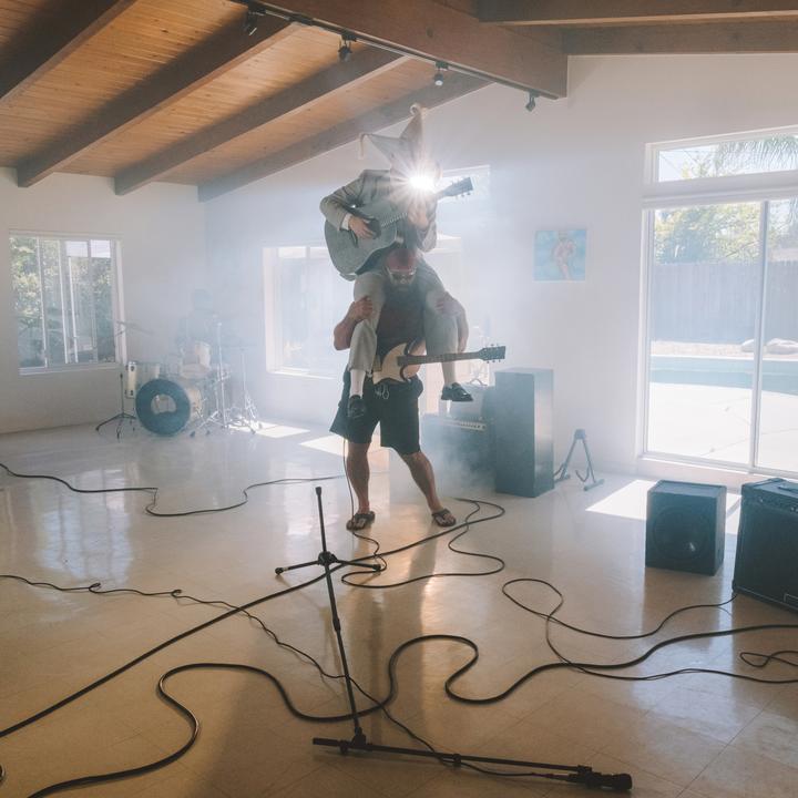 Honeypie_歌词_JAWNY的歌曲_下载-汽水音乐