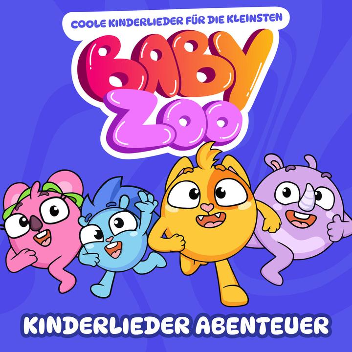 Morgen, Kinder, wird's was geben_歌词_Schnabi Schnabel / Kinderlieder ...