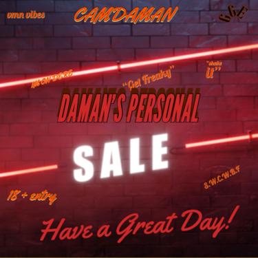 Near Ya_歌词_CamDaMan的歌曲_下载-汽水音乐