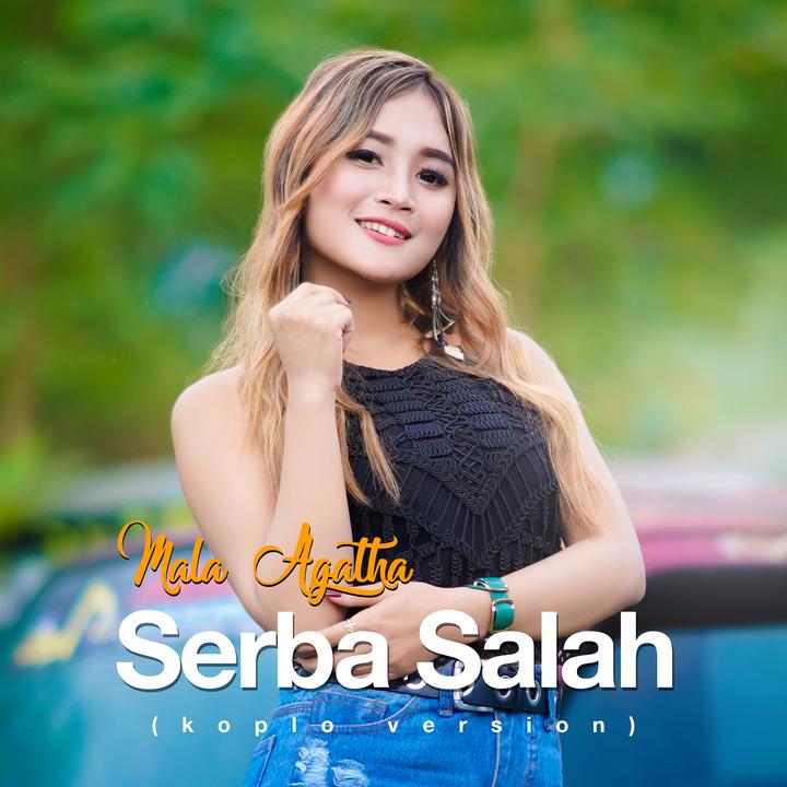 Pinang Adek Dengan Sayang_歌词_Mala Agatha / Arnet Sund的歌曲_下载-汽水音乐