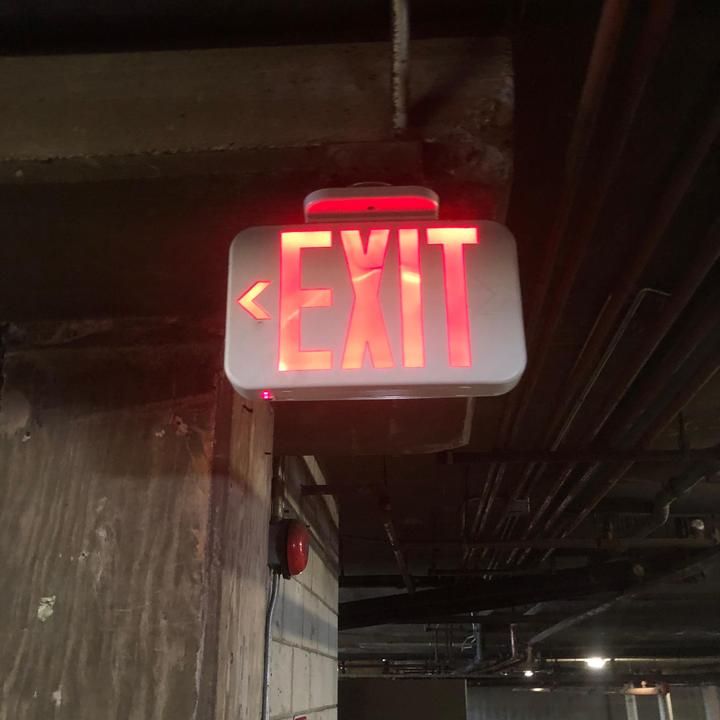 Dropout_歌词_MajorKooper / Cousin Baby Jack的歌曲_下载-汽水音乐