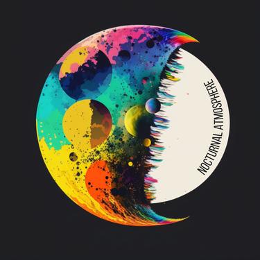 Night Symphony_歌词_Relaxing Music的歌曲_下载-汽水音乐