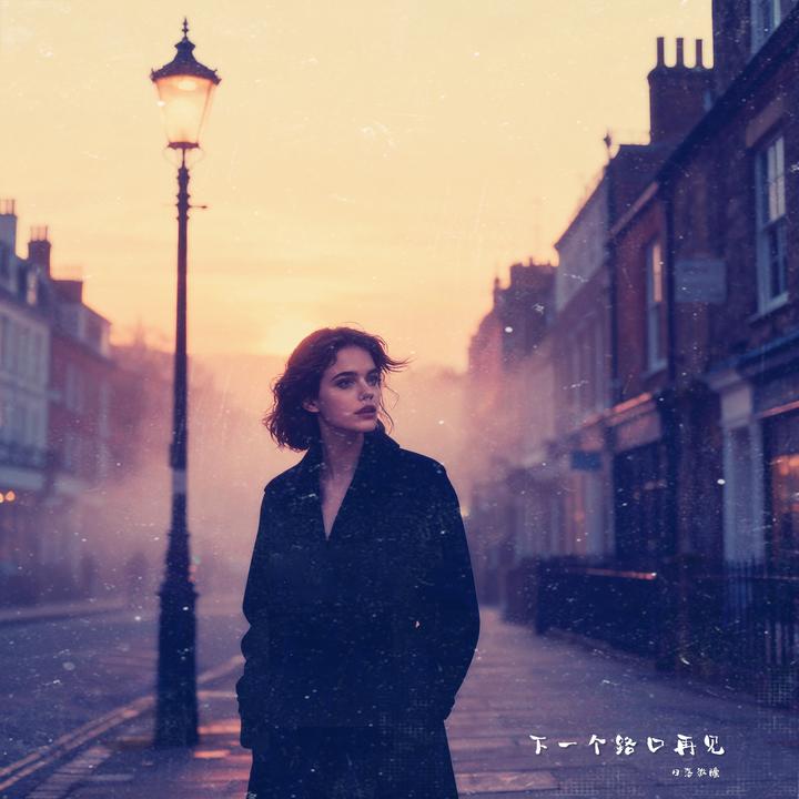 Tru_歌词_DEMARKUS / DOUGHKAIN的歌曲_下载-汽水音乐