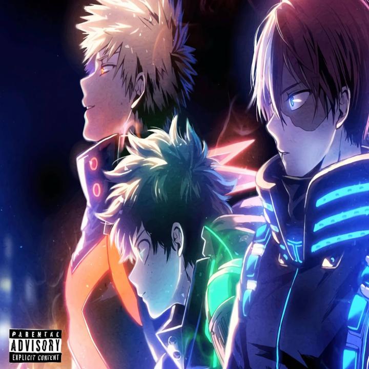 Welcome back_歌词_Kira Cheatz的歌曲_下载-汽水音乐