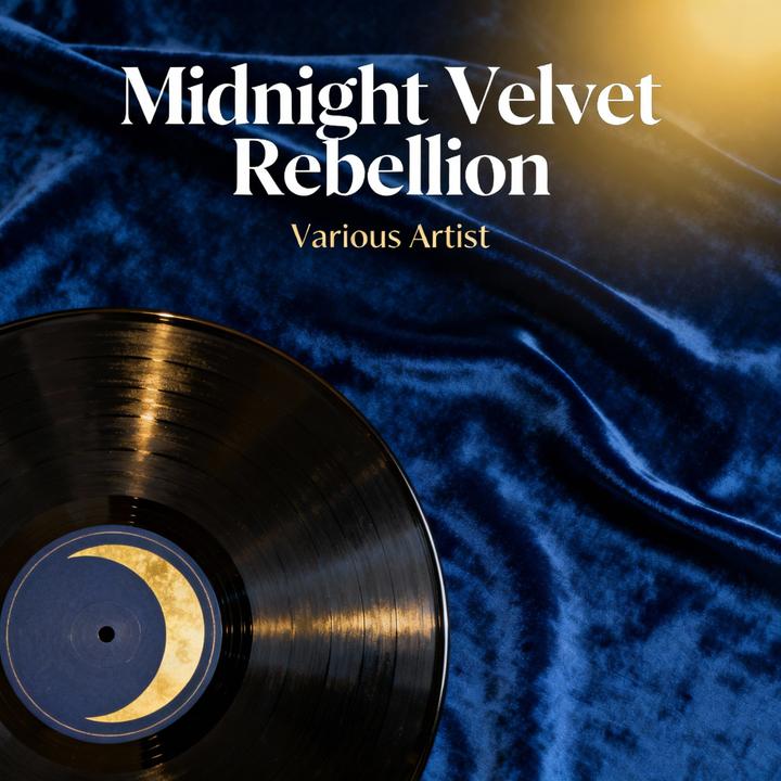 Empress Percussion_歌词_Rob Gironda的歌曲_下载-汽水音乐