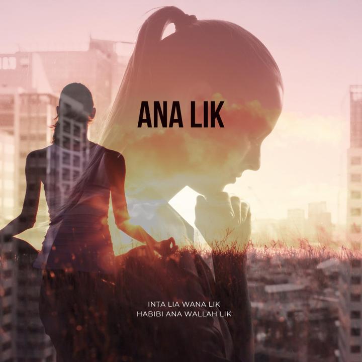 Hot MILF on the floor_歌词_Fetta Achilles Nach的歌曲_下载-汽水音乐