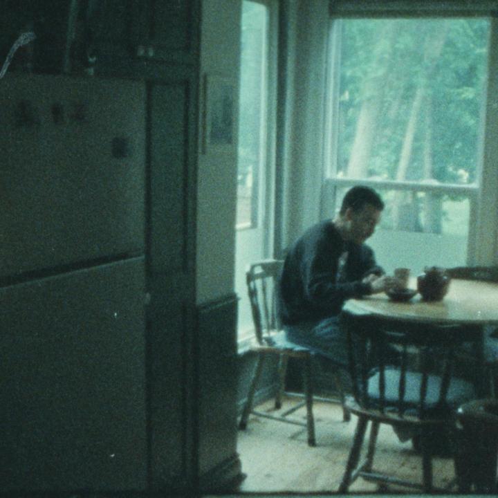 Mirage_歌词_Kingo Halla的歌曲_下载-汽水音乐