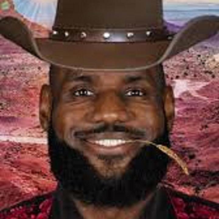 Lebron Jamaican Sunshine_歌词_Crafted Songs的歌曲_下载-汽水音乐