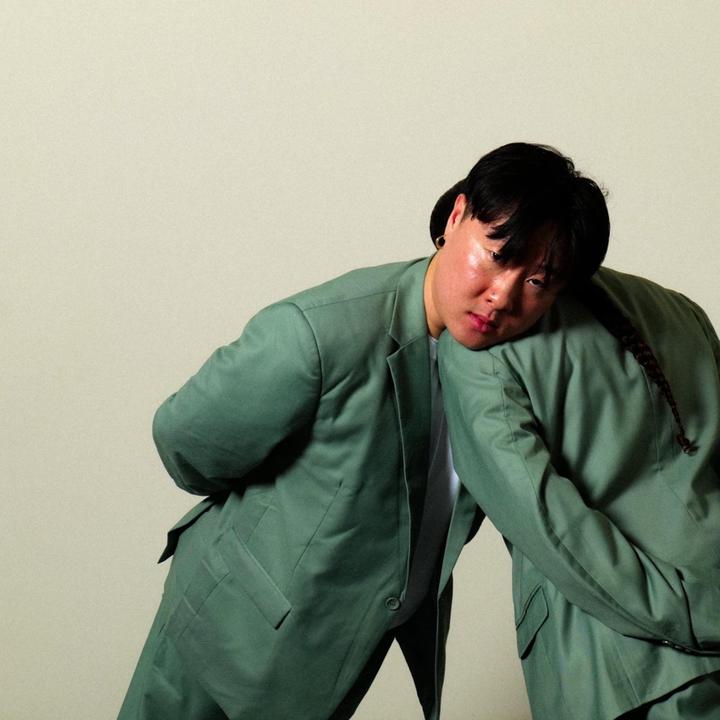 View_歌词_Andy Yu的歌曲_下载-汽水音乐